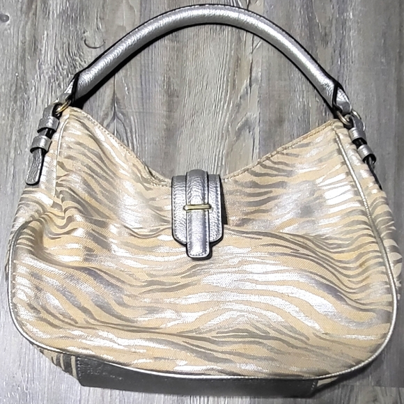 Kate Landry | Bags | Kate Landry | Poshmark